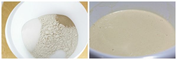 Bierocks - Mindy's Cooking Obsession