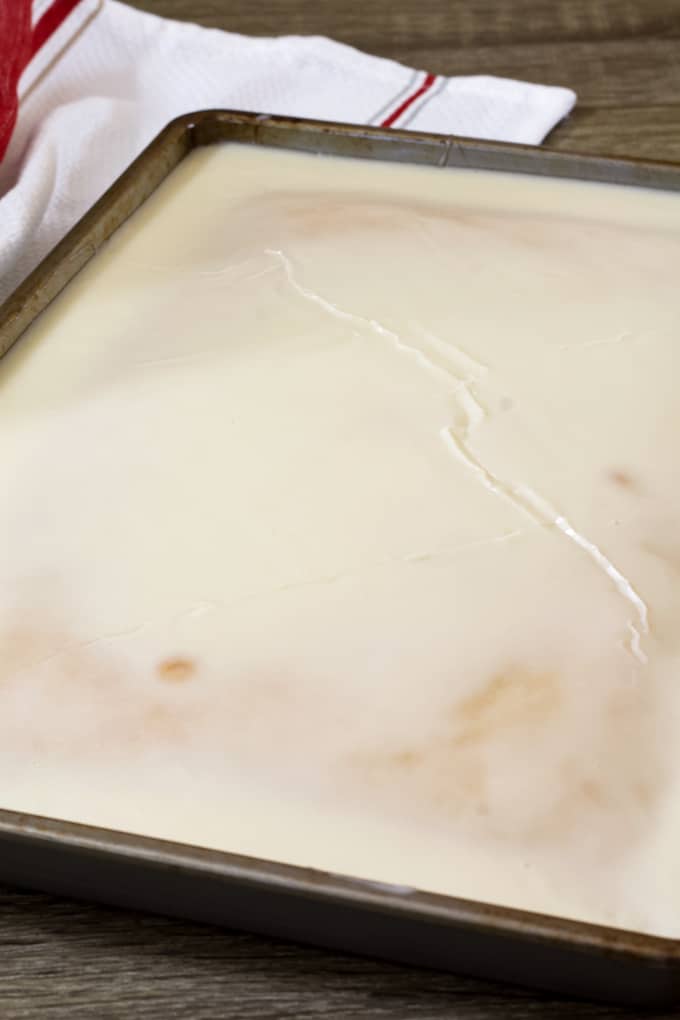 Old Fashioned Buttermilk Cake Mindys Cooking Obsession 4847