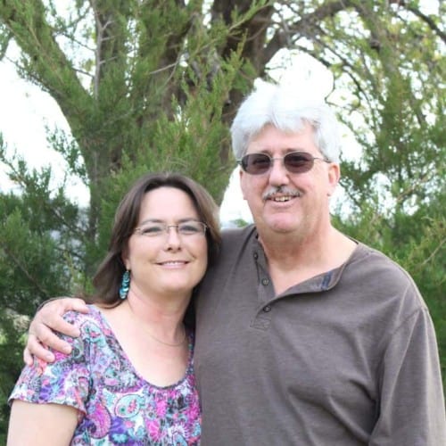 Mindy S Cooking Obsession Making Delicious Dishes Using Everyday