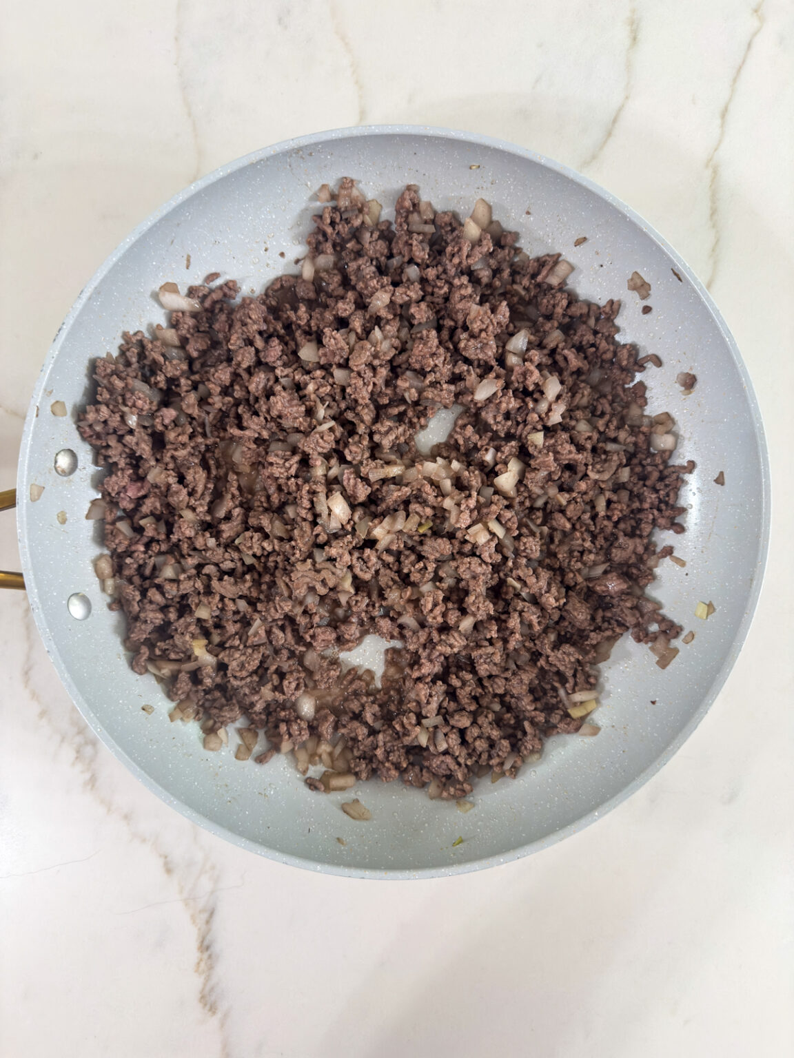 Loose Meat Sandwiches (maid-rites) - Mindy's Cooking Obsession